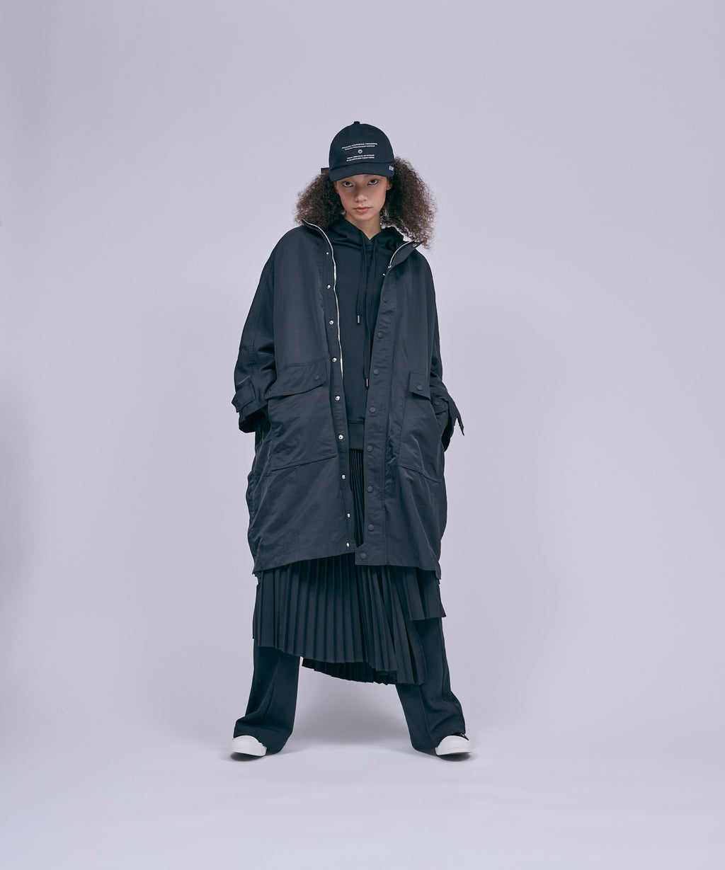 2024Spring Collection スタート！ – MAISON MAVERICK PRESENTS