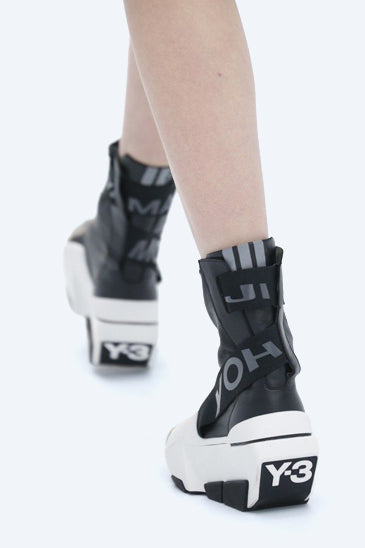 dummy collection – MAISON MAVERICK PRESENTS