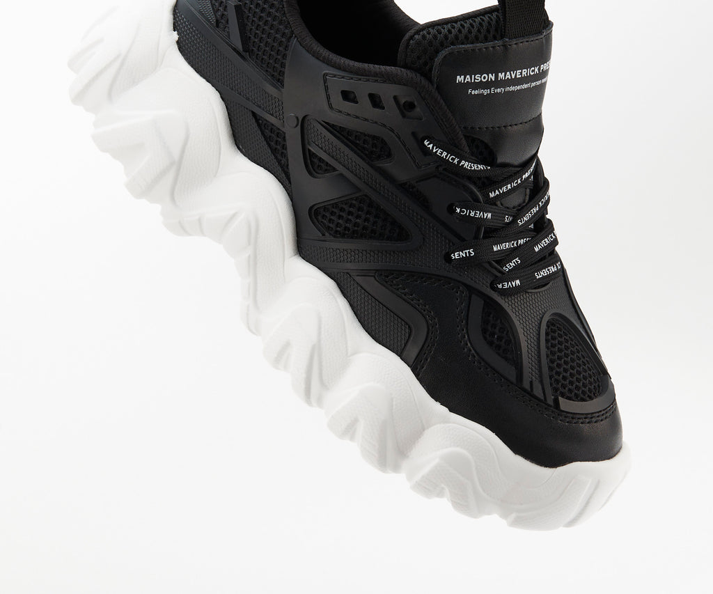 bumpy-sole-dad-sneaker-updated-version – MAISON MAVERICK PRESENTS